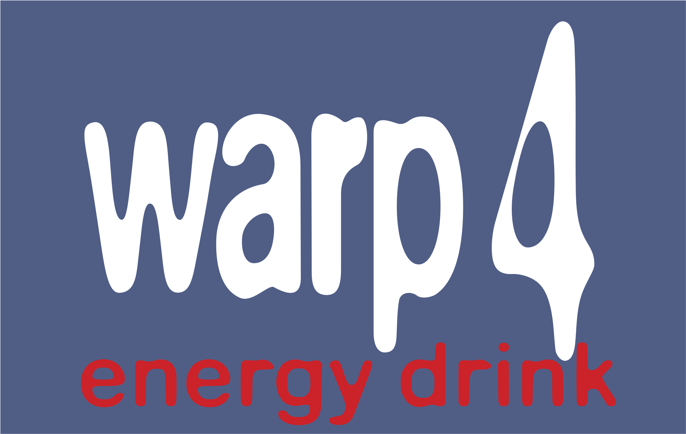 Warp 4 Logo Png Transparent - Logo (2400x2400), Png Download