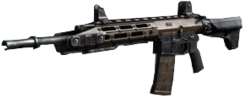 Download Call Of Duty | Transparent PNG Download | SeekPNG