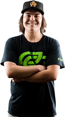 Formal Cod Png (300x400), Png Download