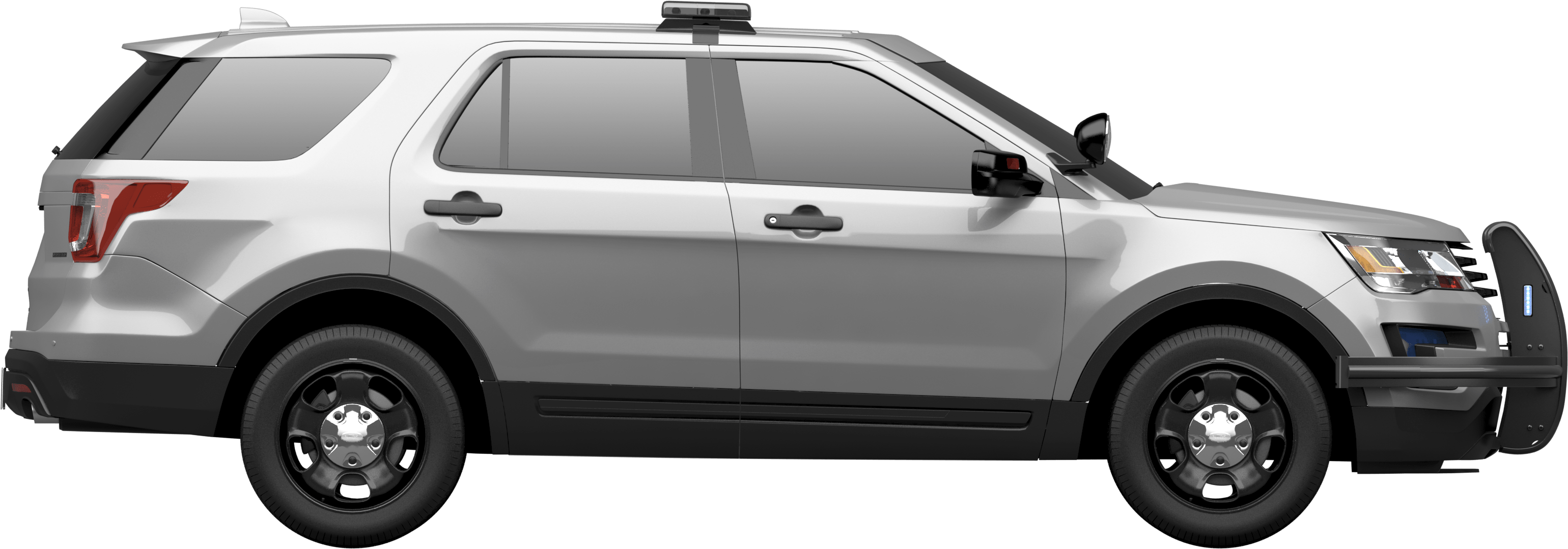 Download Ford Explorer | Transparent PNG Download | SeekPNG