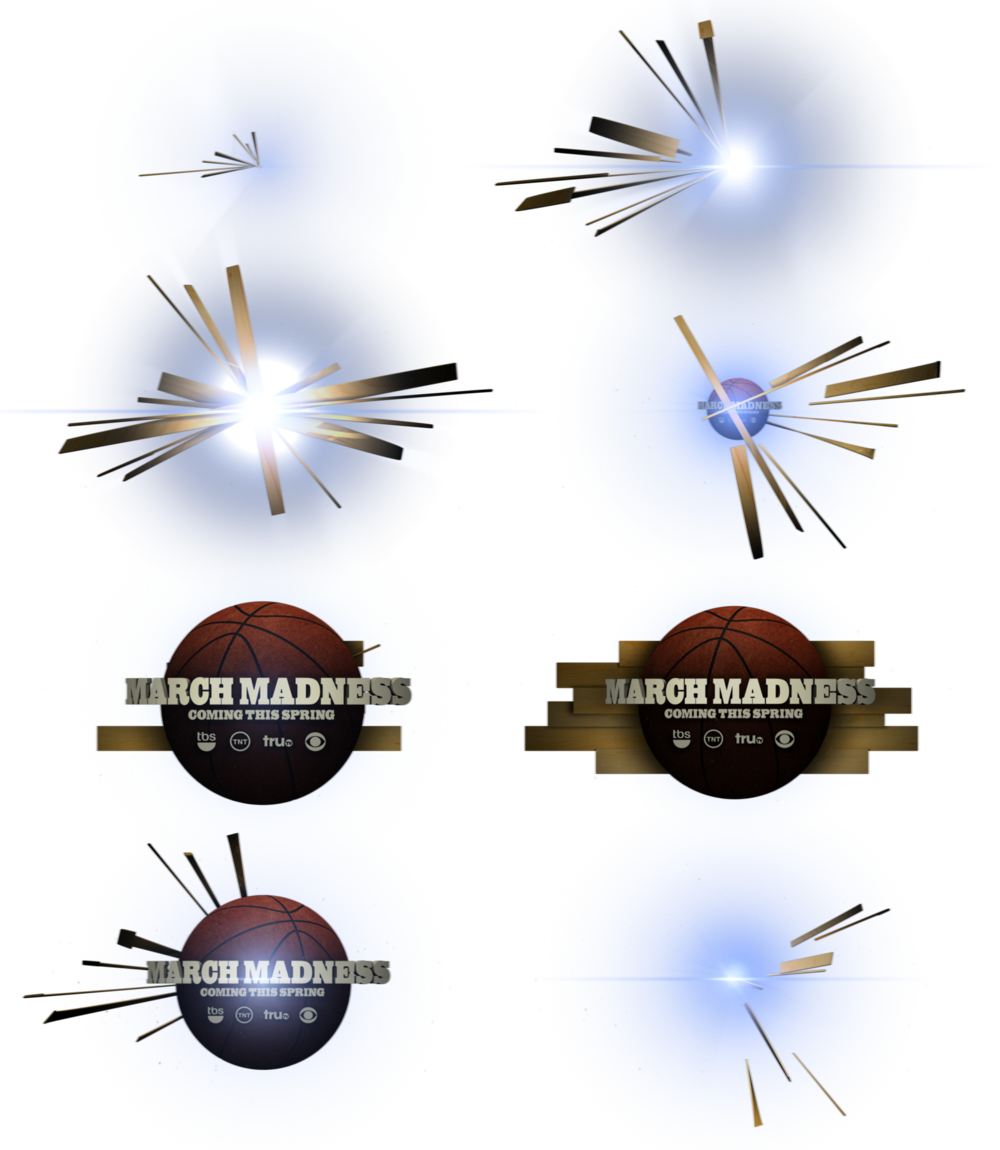 Original Ncaa Spg 2 (1000x1150), Png Download