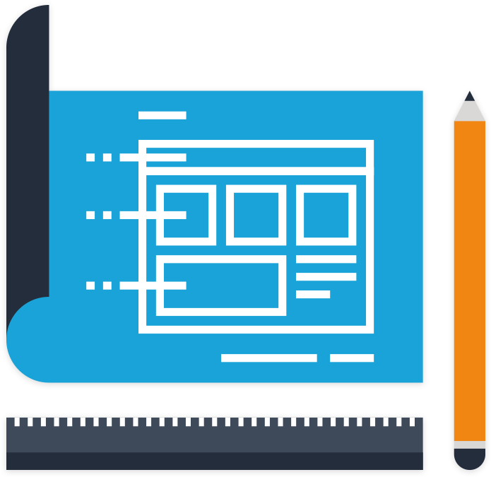 Download System Architecture - System Architecture Icon | Transparent ...