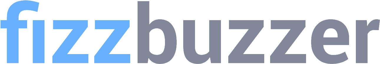 Clarizen Logo (1373x312), Png Download