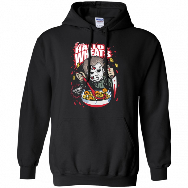 1320 Sweater (600x600), Png Download