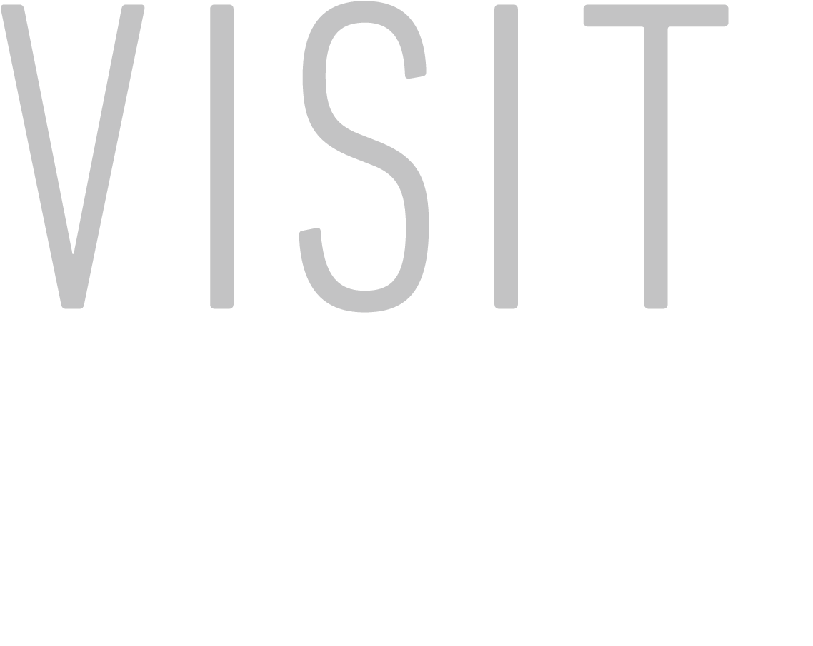 Partners - Calligraphy (1324x1081), Png Download