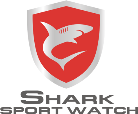 Download Shark Logo - Shark | Transparent PNG Download | SeekPNG