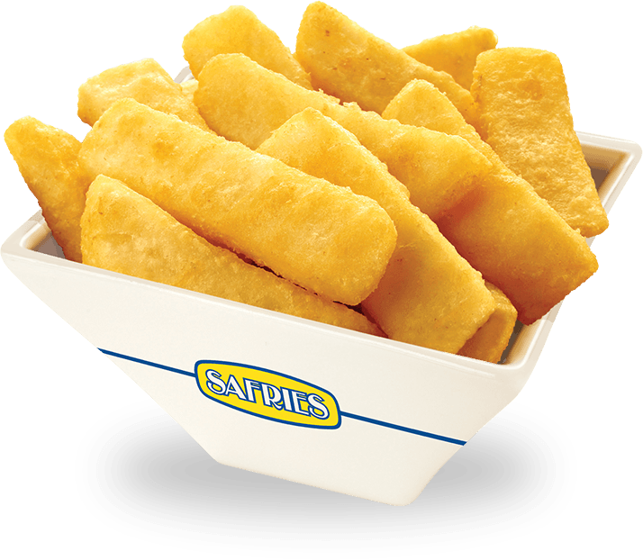 Tun Number - Take Away Chips Png (714x622), Png Download