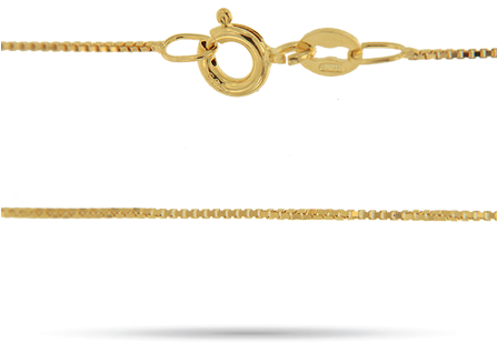 Lineas De Oro Png (446x446), Png Download