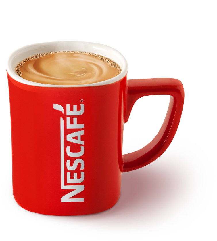 Download Nescafe Png - Nescafe Coffee Cup Png | Transparent PNG ...