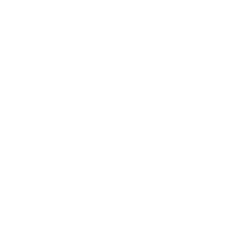 Channel Icon White Png (409x376), Png Download