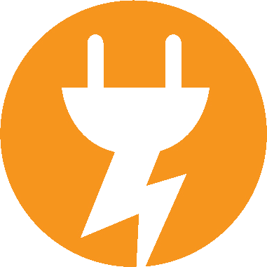 Download Power Distribution Unit - Power Distribution Icon Png ...