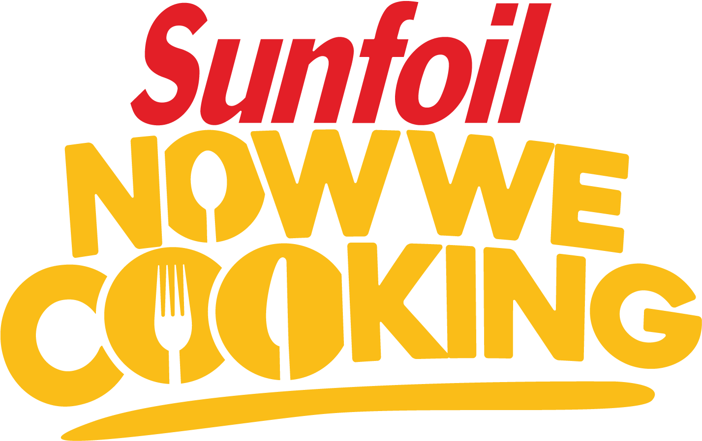 Sunfoil Logo Home Sunfoil