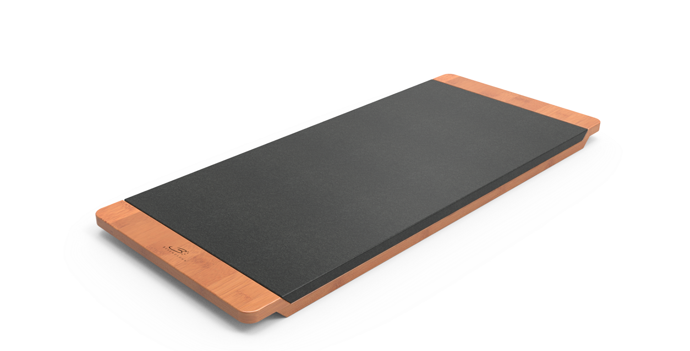 Serving Tray - " - Smartphone (1400x950), Png Download