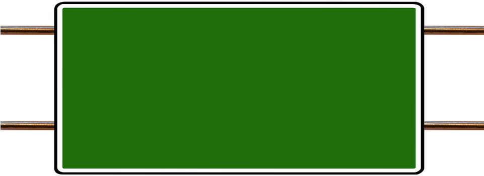 Download Road Sign Board Png | Transparent PNG Download | SeekPNG