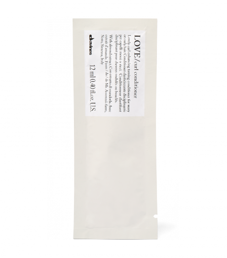 Exclusive - Paper (460x521), Png Download