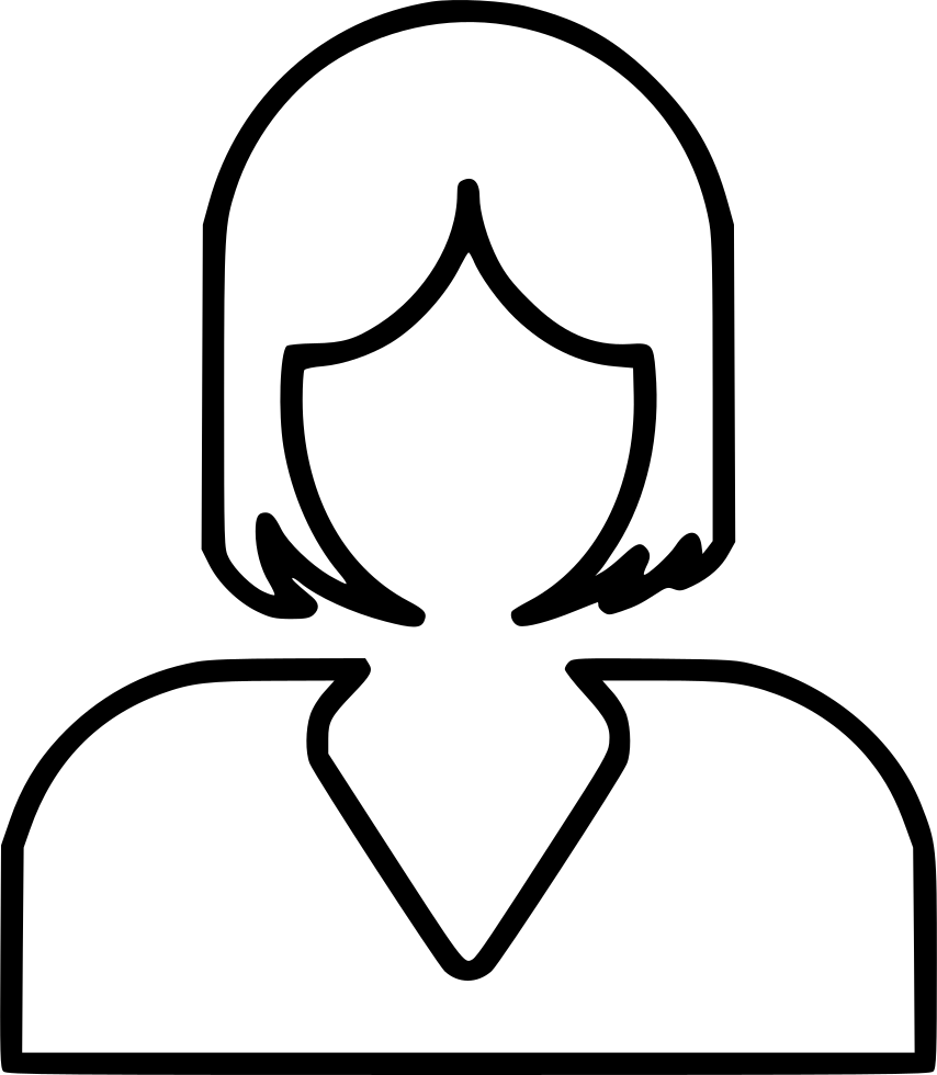 Employee Clerk Virtual Assistant Job Comments - Virtual Assistent Icon ...