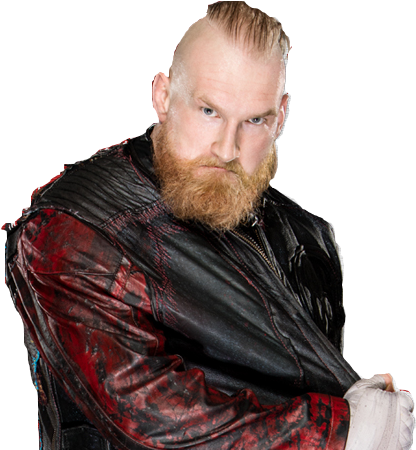 Alexander Wolfe Png - Wwe 2k18 (458x460), Png Download