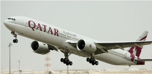Download Avia Decals - Boeing 777 | Transparent PNG Download | SeekPNG