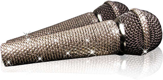 Download Karaoke Rooms - Karaoke | Transparent PNG Download | SeekPNG