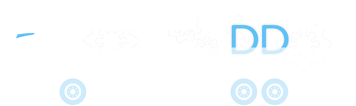 Poltrona Leito Turismo - Onibus Expresso Do Sul Semi Leito (1205x366 ...