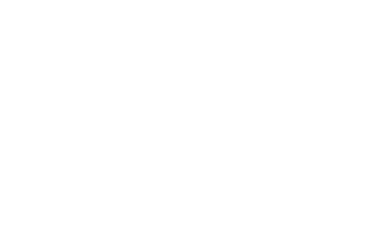 Ai Png - Istic Rennes (1400x1400), Png Download