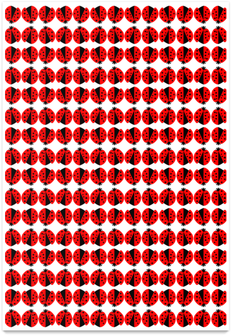 Download Free Printable Number Planner Stickers | Transparent PNG ...