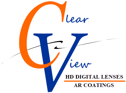 Download Clearview-logo - Gif | Transparent PNG Download | SeekPNG