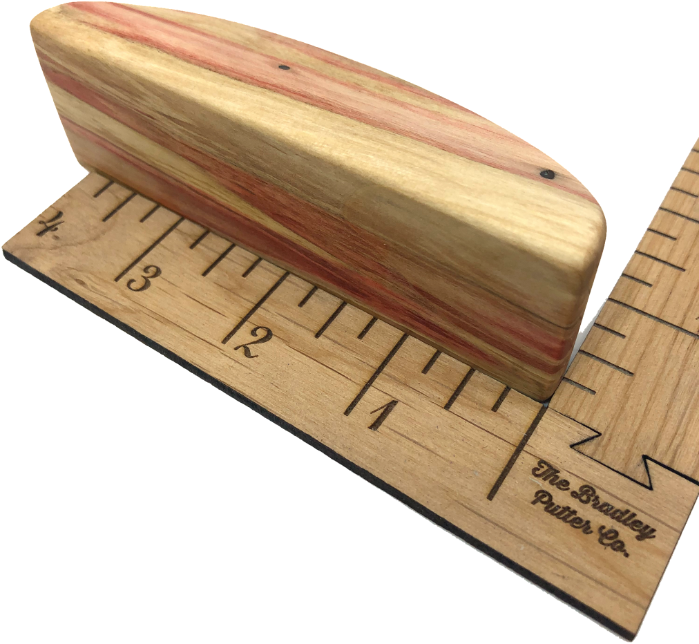 Fire Box Elder King - Plywood (1024x1024), Png Download