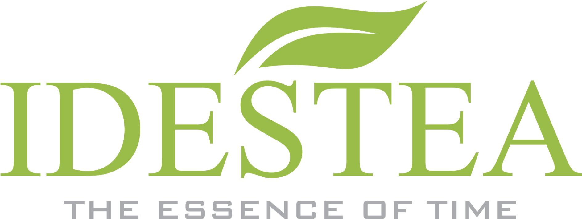 Ides Tea Logo - Centre For Teaching And Learning Humber (1896x710), Png ...