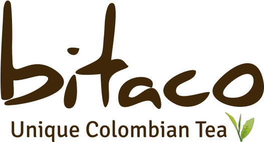 Download High Mountain Grown - Bitaco Tea | Transparent PNG Download ...