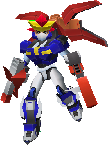 Ray Mk Iii - Ray Mk Iii Png (446x515), Png Download