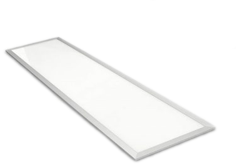 20w Glow Led Panel Light - Led Lamp (1000x677), Png Download