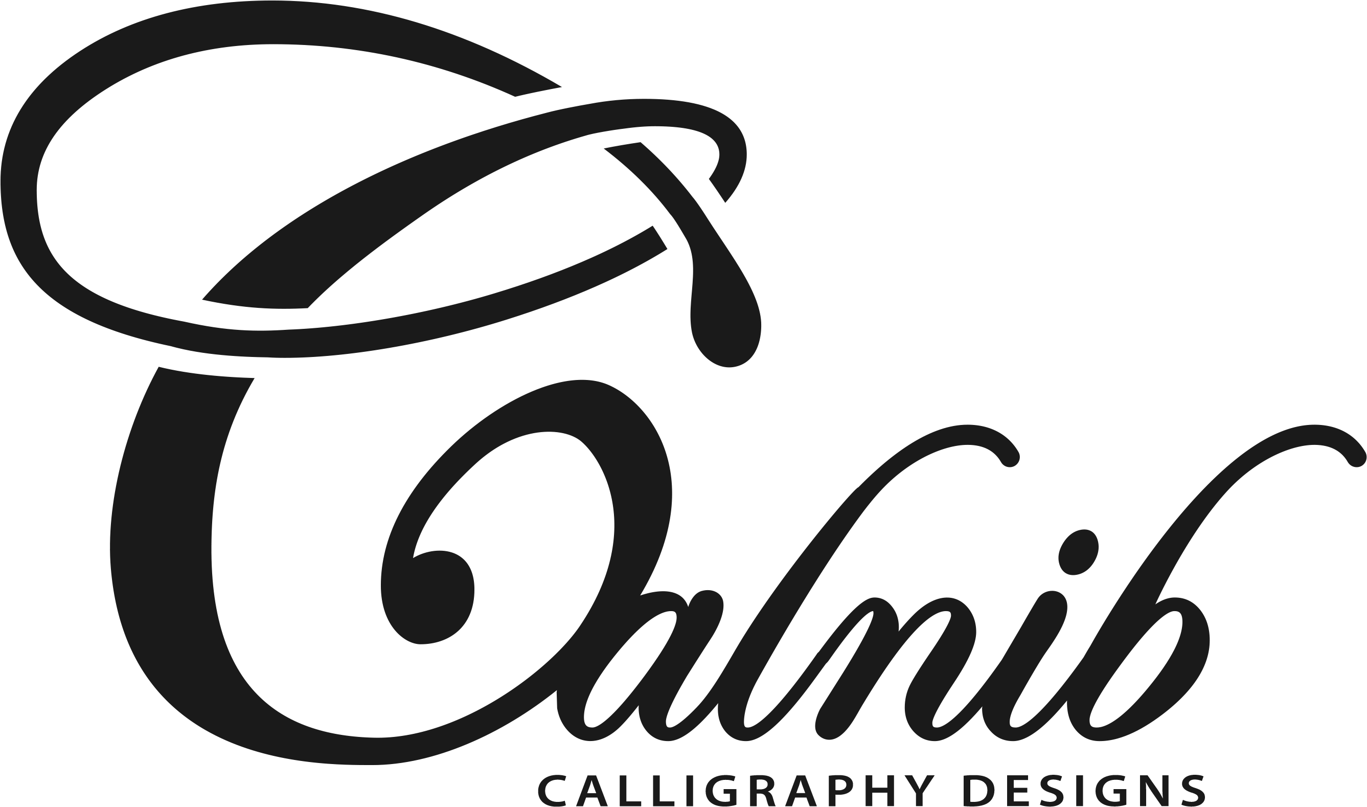 Design Agency - Font (2800x1800), Png Download