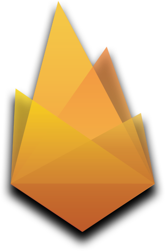Download Fire - Triangle | Transparent PNG Download | SeekPNG