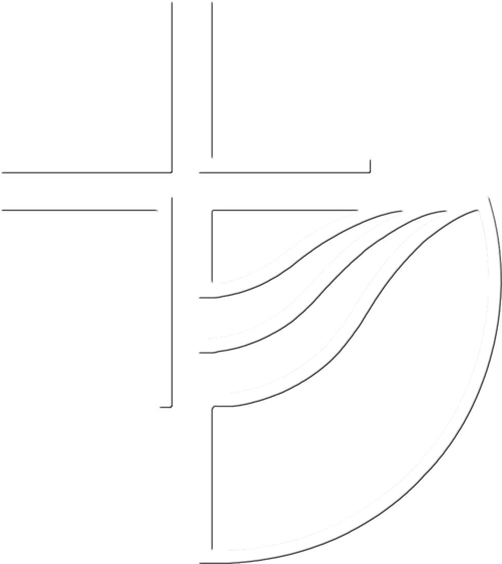 Church Of The Brethren Logo (1100x1200), Png Download