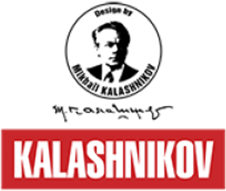 Download Gearbox / Palco Sports / Kalashnikov - Kalashnikov Logo ...