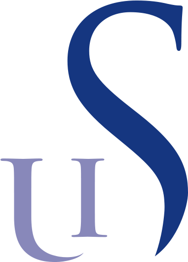 Download Uh - Uis Logo | Transparent PNG Download | SeekPNG