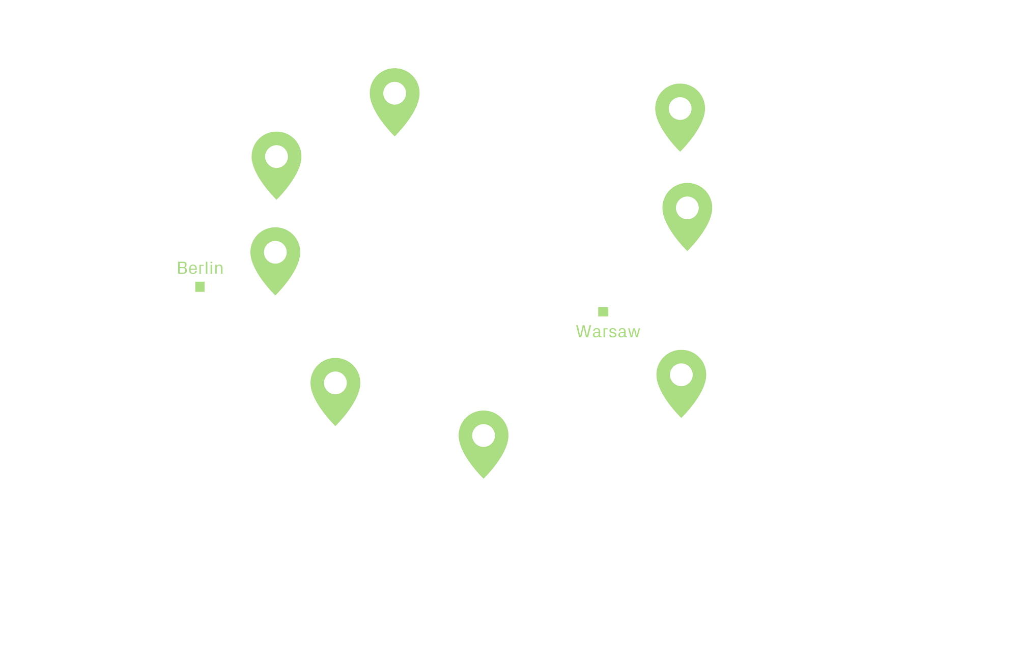 Map Borderline En - Borderline Personality Disorder (2000x1315), Png ...