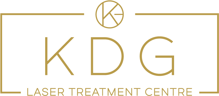 Kdg Logo (1000x1000), Png Download