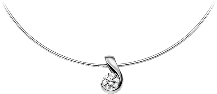 Pendant (1280x500), Png Download