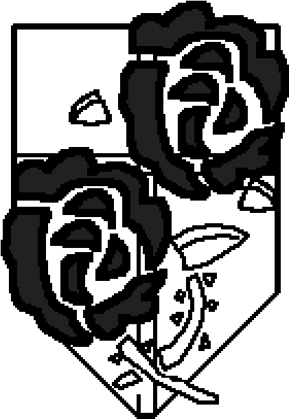 Download Attack On Titan -the Garrison - Garrison | Transparent PNG ...