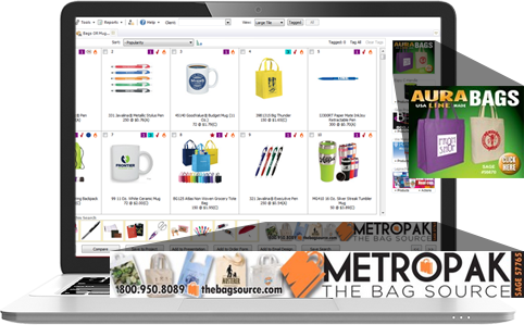 Category Banner Ad (482x299), Png Download