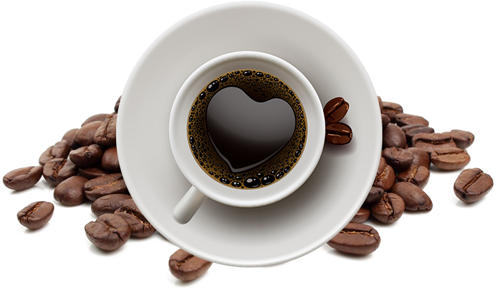 Coffee-image - Coffee Png (800x600), Png Download