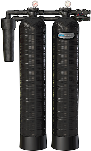 Arsenic Guard® - Water Filter (500x500), Png Download