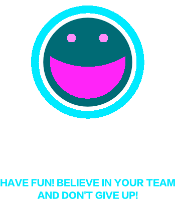 Download Teamwork Border 6 - Teamwork | Transparent PNG Download | SeekPNG