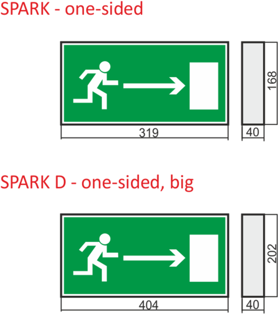 Download Emergency Light | Transparent PNG Download | SeekPNG