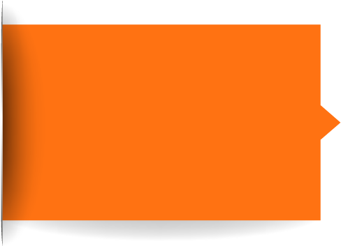 Recuadro Png (498x352), Png Download