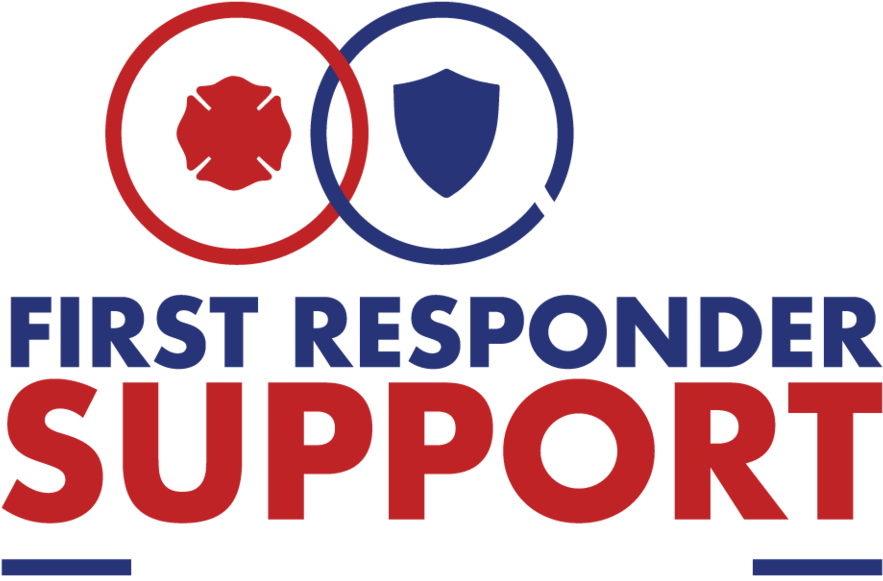 Frs Logo White 01 - Graphic Design (1000x664), Png Download