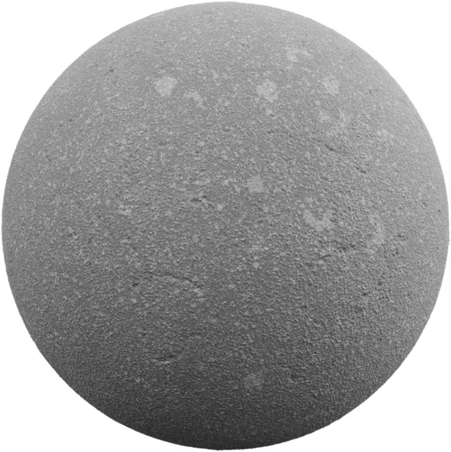 Asphalt - Sphere (1024x1024), Png Download