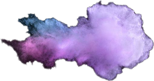 Report Abuse - Watercolor Paint (511x271), Png Download